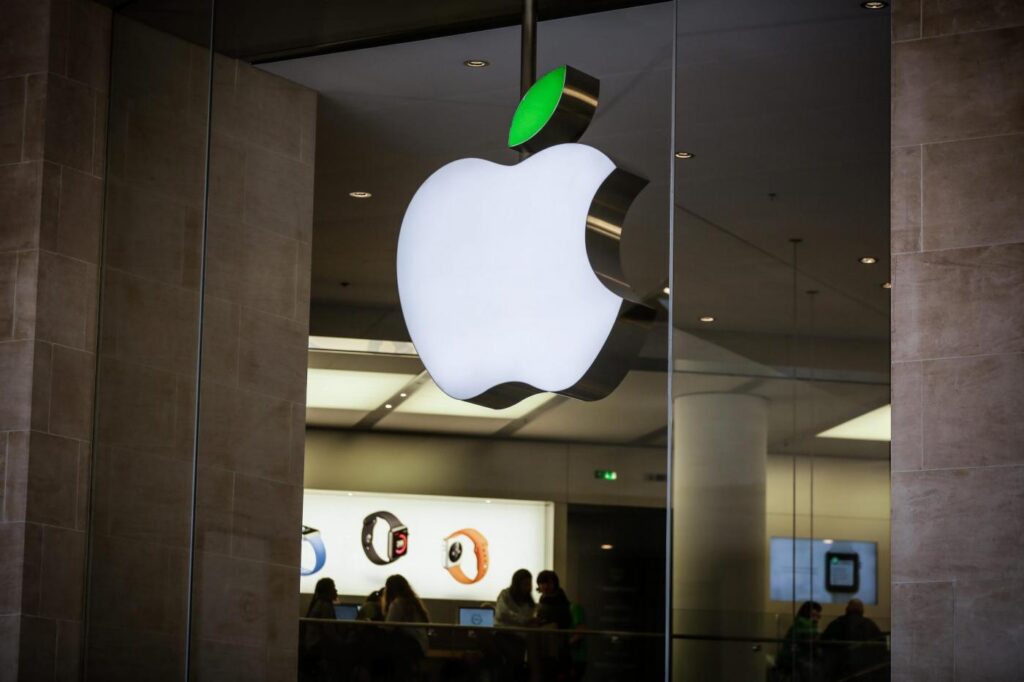 Marchi più famosi del mondo, la classifica dei top brand