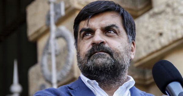 Prima trafficavano con Palamara, ora lo condannano