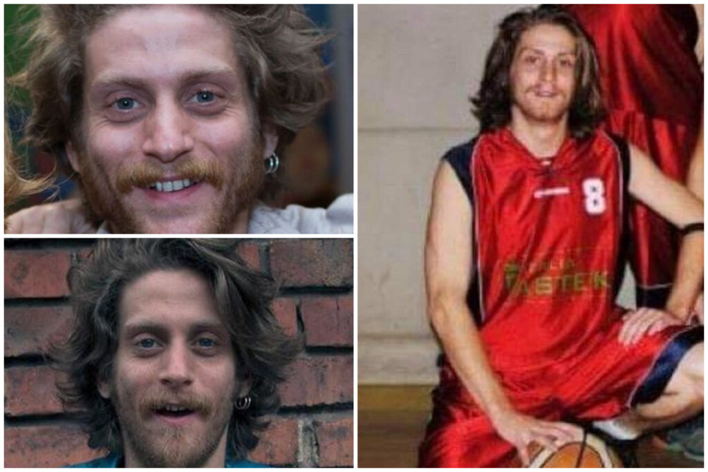 Il giallo della morte di Mario Paciolla: "Volevi cambiare il mondo, chi ...