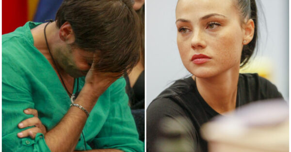 Che cos’è l’Ares gate, il caso che sta scuotendo il mondo dello spettacolo