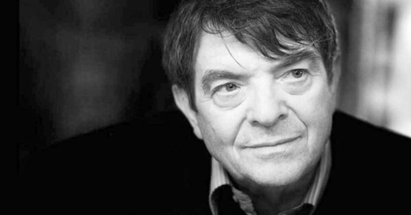 Intervista a Silvano Agosti: "Abbandonato dalle istituzioni, l'Azzurro ...