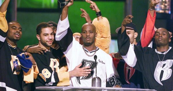 È morto DMX, la star del rap aveva 50 anni: era in coma per overdose