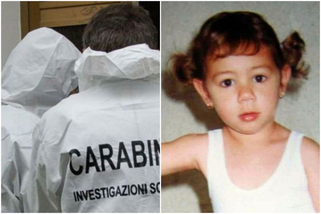 Perché la casa di Anna Corona e Jessica Pulizzi è stata perquisita: le ...