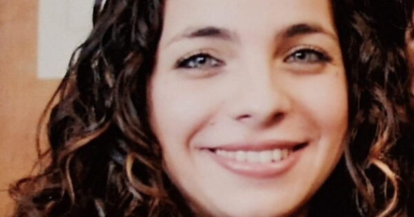 Morta a 27 anni per una banale operazione, i familiari chiedono ...