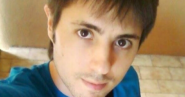 Andrea Pignani, il killer di Ardea e quei segnali di disagio ignorati