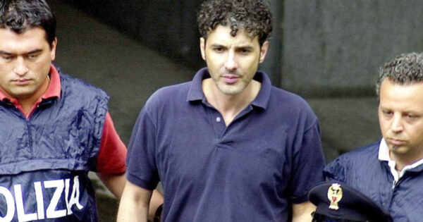 Chi è Paolo Persichetti, il miglior storico del sequestro Moro