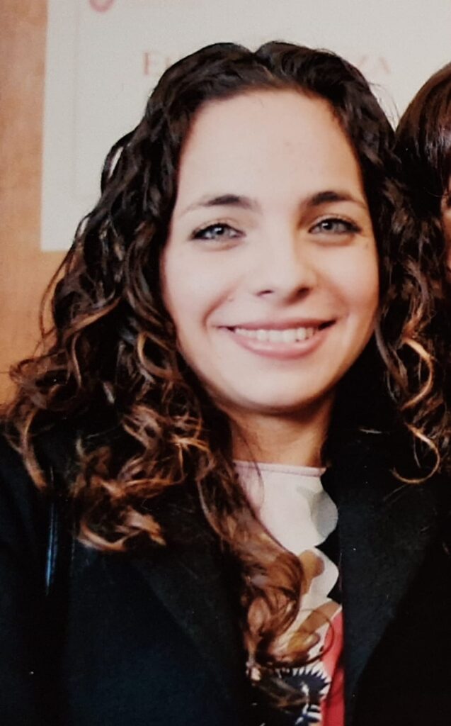 Morta a 27 anni per una banale operazione, i familiari chiedono ...