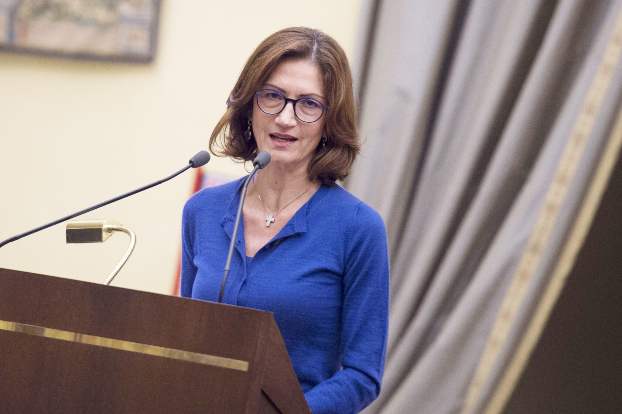 Cosa è il regionalismo differenziato, la proposta cara alla Lega ...