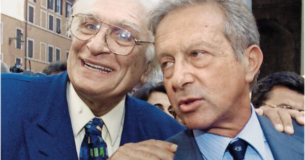 Segni e il referendum, storia di un sogno infranto