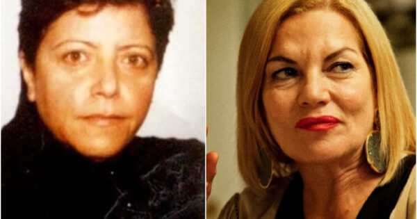 Chi è Maria Licciardi, la boss arrestata a Ciampino che ispirò la ...