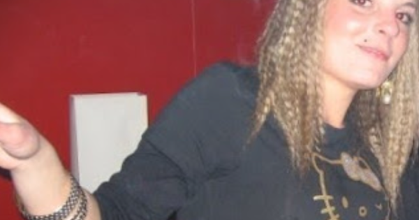 Chi è Francesca Picilli, la donna graziata da Mattarella: uccise il ...