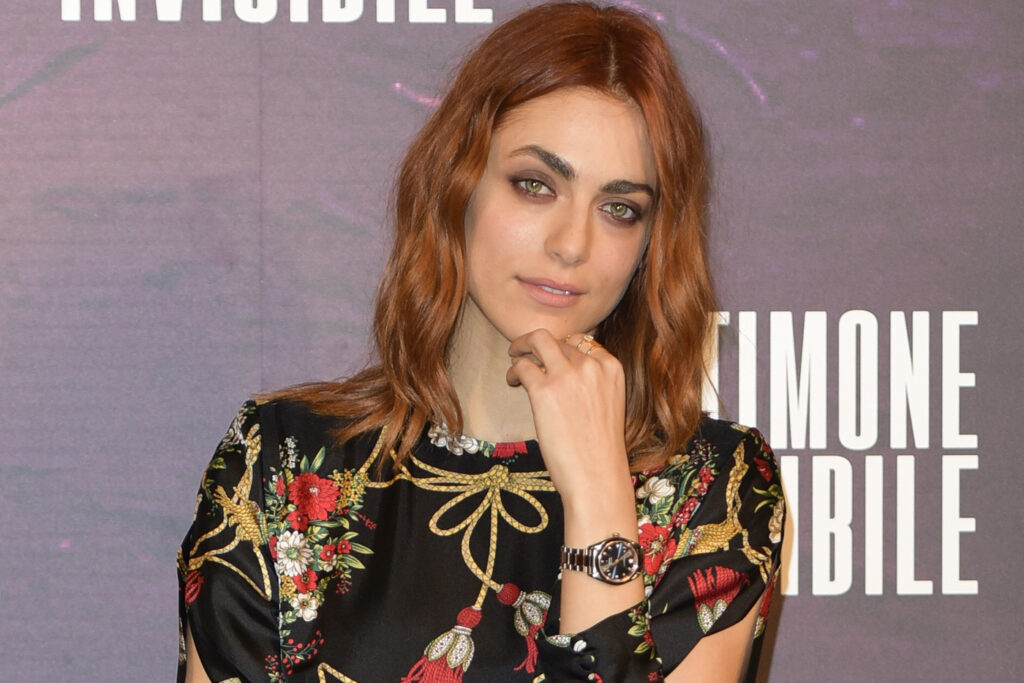 Paolo Carullo Archivi - Il Riformista