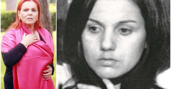 Pupetta Maresca, storia di Madame camorra: l'omicidio per vendicare il ...