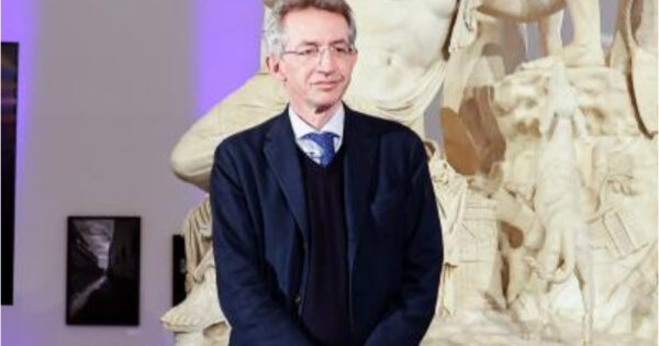 I primi 100 giorni di Manfredi: timidi segnali, serve un cambio di passo