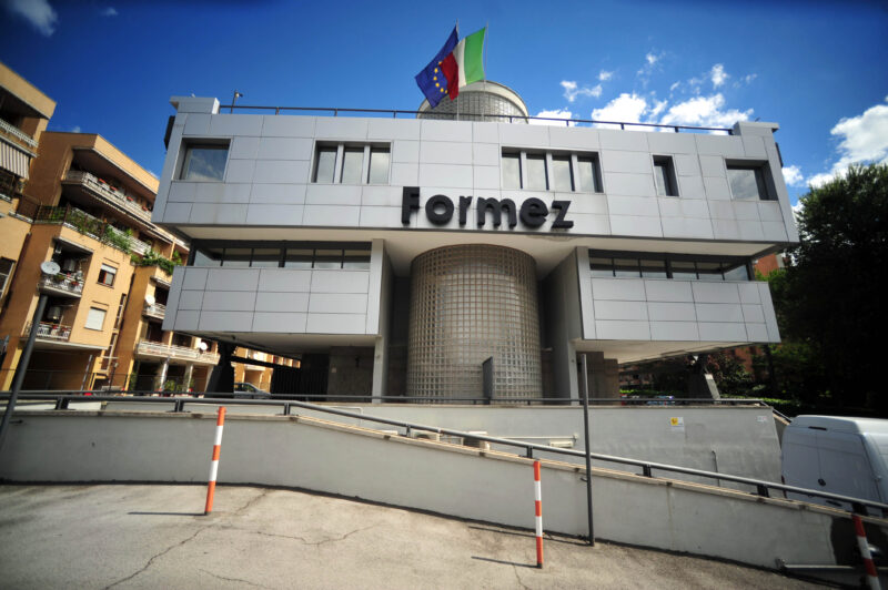 Formez assume. in pubblicazione bando per 22 tecnici di progetto