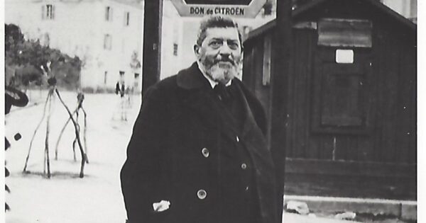 Filippo Turati e il riformismo unica strada per la rivoluzione: 90 anni ...