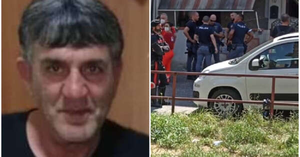 Camorra, il killer di Ponticelli: "Antimo Imperatore ucciso per errore ...