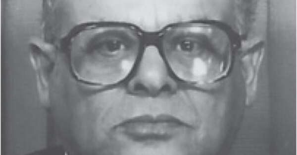 Chi era Joseph Gabel, il sociologo che smascherò la falsa coscienza