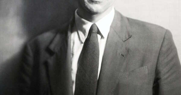 Pavese, tra le pagine più belle della letteratura