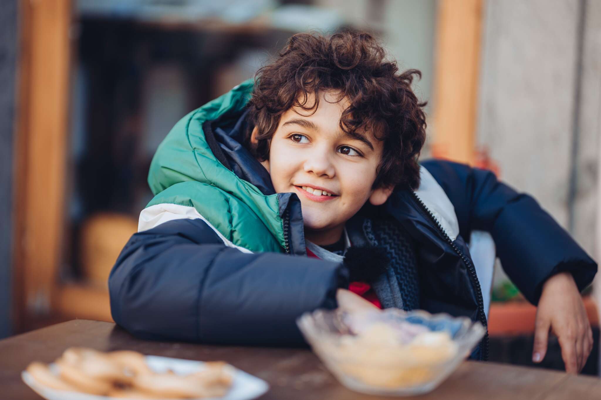Il cinema nei luoghi di cultura, parte dal Mann il tour di “Mamma qui ...