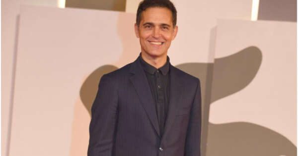 Ecco Berlino, lo spin-off giocoso de la Casa di Carta