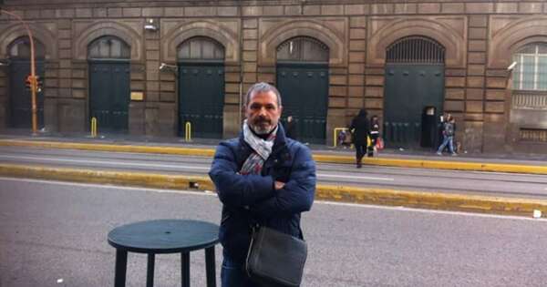 Arresto Ioia, la gogna dei saputelli contro i garanti dei detenuti: lo ...