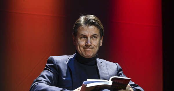 Conte, altro che Robin Hood: col Superbonus 60 miliardi regalati ai più ...