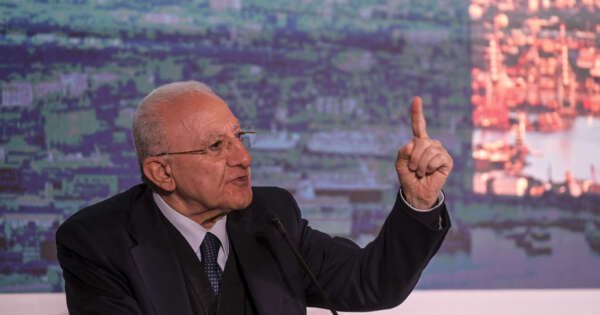 La Regione Campania non vuole disabili, il razzismo dell'Adisurc