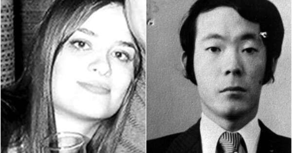 Issei Sagawa, è morto il "cannibale giapponese": mangiò a Parigi una ...