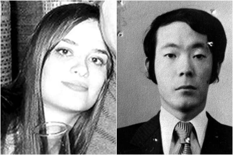 Issei Sagawa, è morto il "cannibale giapponese": mangiò a Parigi una ...