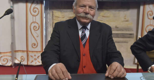 "Mollare Kiev o entrare in guerra, il bivio che va scongiurato ...