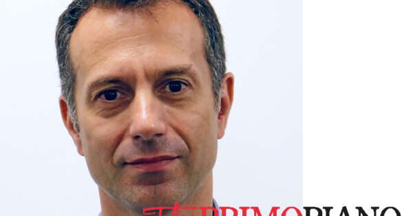 Quando complottismo fa rima con antisemitismo