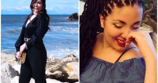 La tragedia di Angela Brandi, morta a 24 anni dopo le dimissioni dal ...