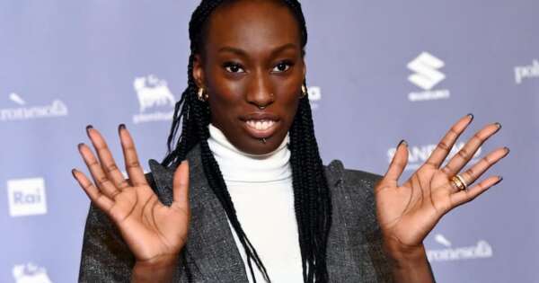 Chi è il fidanzato di Paola Egonu, il gossip con Michal Filip: “Meglio ...