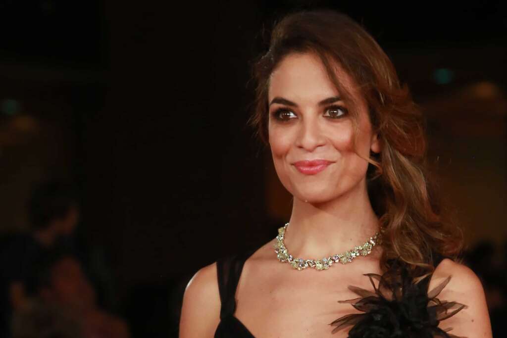 Chi è Serena Insisti, la contessa innamorata del Commissario Ricciardi