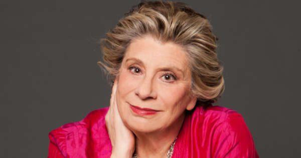 La storia torna a processo: stavolta tocca a Mecenate