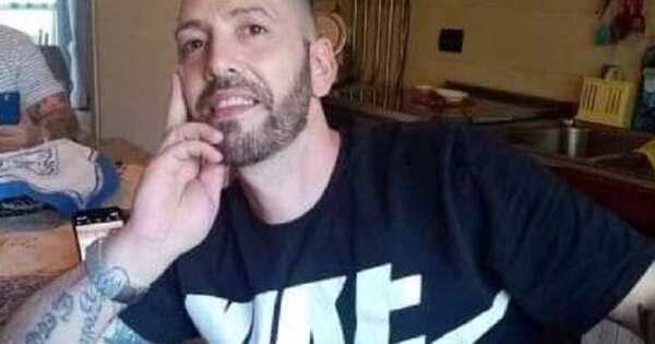 Detenuto non rientra in carcere e scappa dopo incidente con la compagna ...