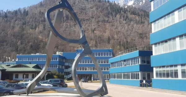 Chi è Clemente del Vecchio, a 18 anni è il miliardario più giovane del ...