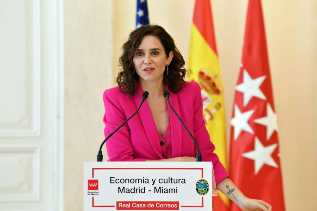 Gli elettori ragionano come consumatori: gli esempi di Ron DeSantis e ...