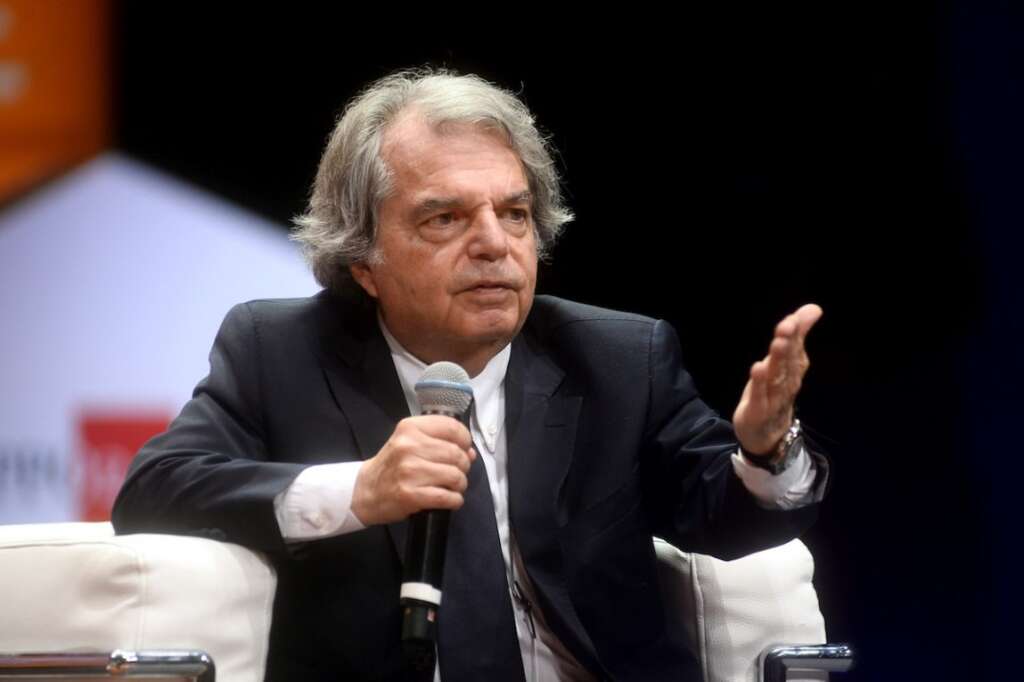 Welfare aziendale e fraternità nei luoghi di lavoro, la proposta di ...