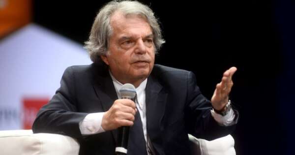 Welfare aziendale e fraternità nei luoghi di lavoro, la proposta di ...