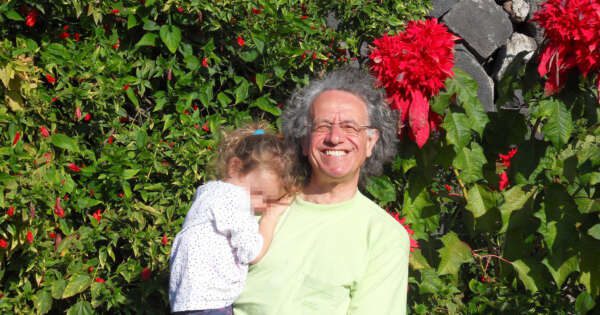 Bibbiano, assolto Claudio Foti: "Sì, è innocente e va riabilitato"
