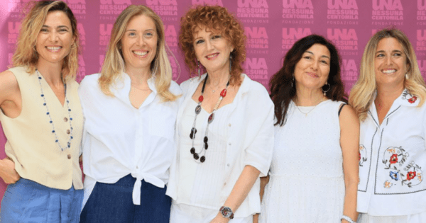 Contro la violenza sulle donne, educazione sentimentale e cultura del web