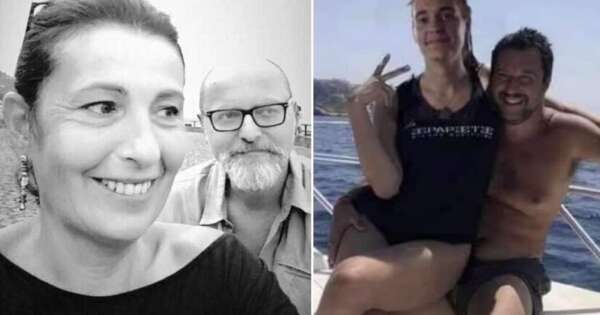Video giudice Apostolico, parte della magistratura confonde l ...