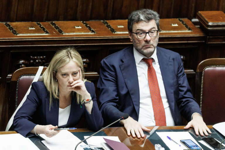 ChatGpt ha progettato il suo primo robot: si tratta di un contadino ...