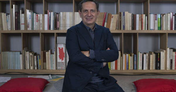 L'Ucraina siamo noi, la luce e la speranza di un popolo nella pagine di ...