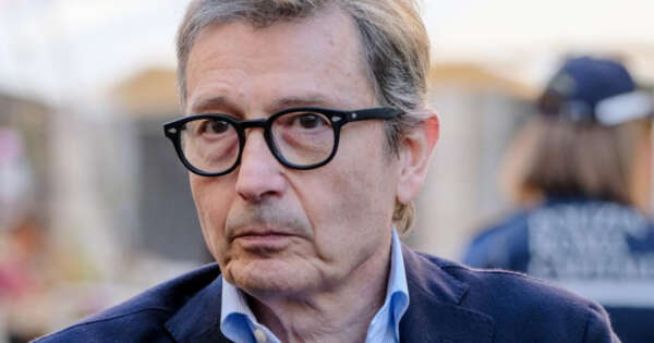 "Riforme al governo chiediamo uno scatto". L’intervista al presidente delle Camere Penali ...