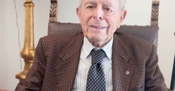 Il fine vita nella presa di posizione del presidente della Corte ...