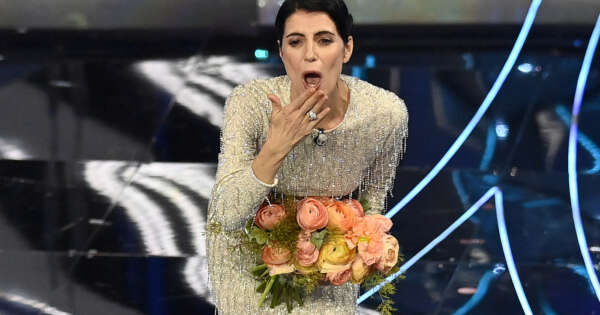 X Factor 2024, ecco chi sono i nuovi giudici e la conduttrice: dal debutto di Giorgia al ritorno ...