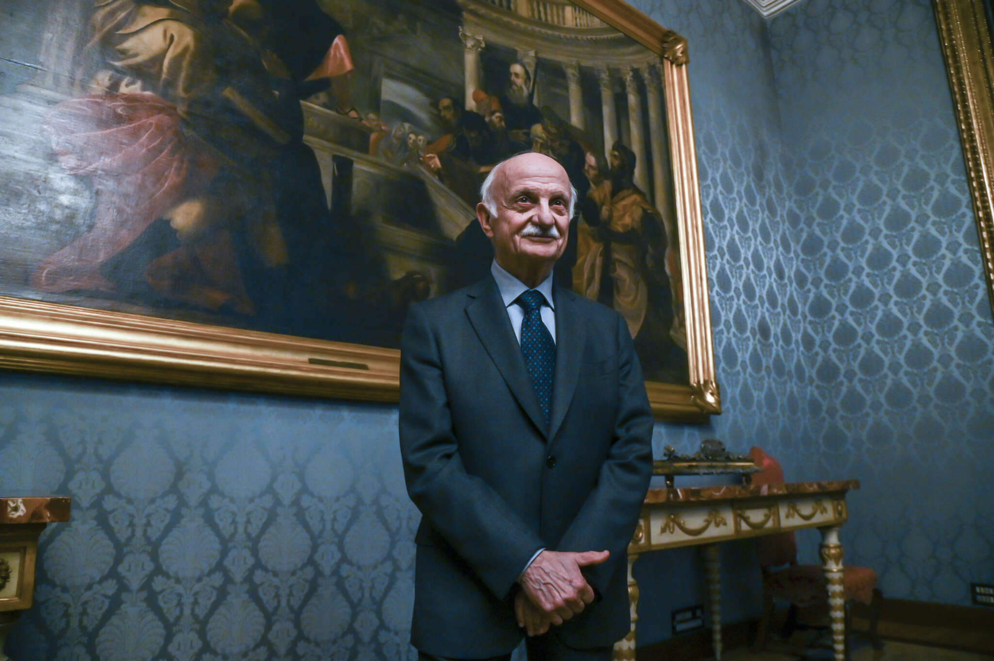 Il generale Mario Mori indagato a morte: l'ultima follia dei pm, ecco l ...